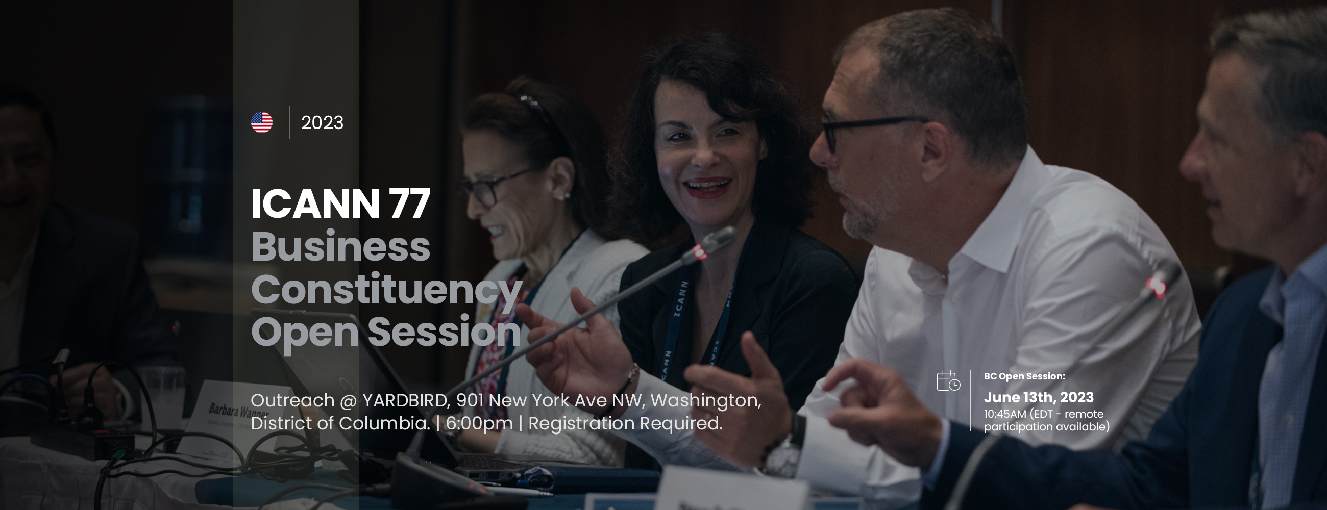 Home [www.bizconst.org]